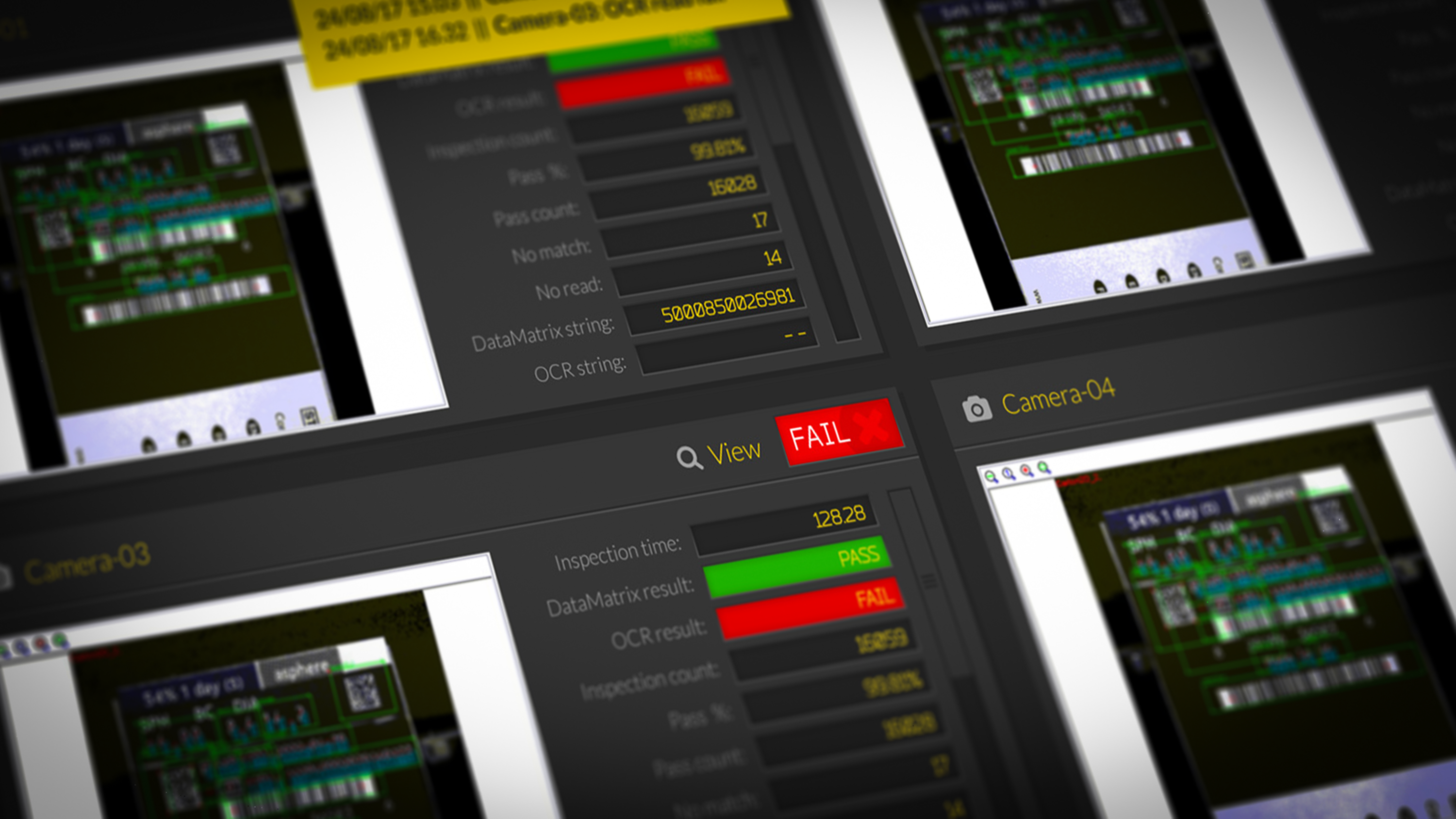 Siga Industrial Gui Sam Cranwell Creative Director And Designer